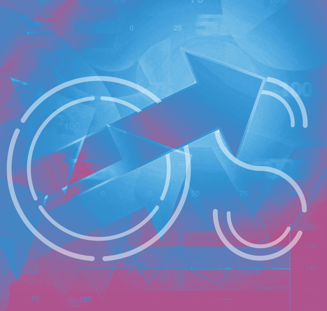 SCOPE+i Framework - GraspOS